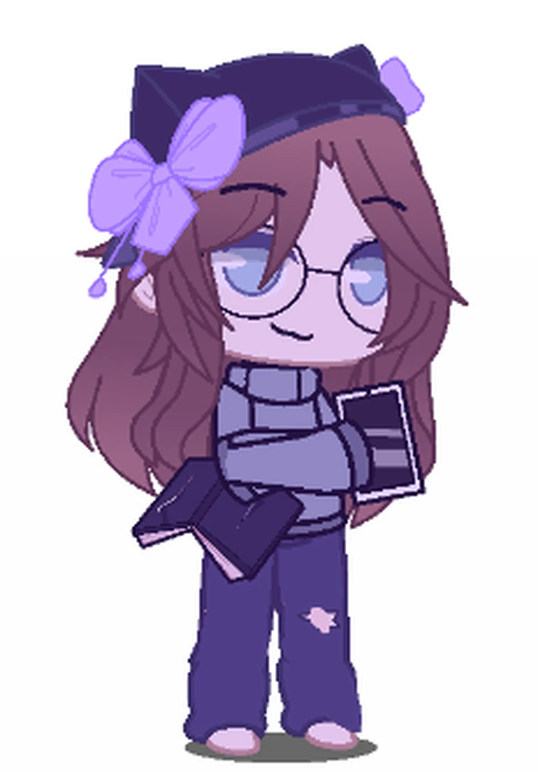 Funkipedia Gacha | Fandom
