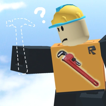 found the file select robloxian icon | Fandom