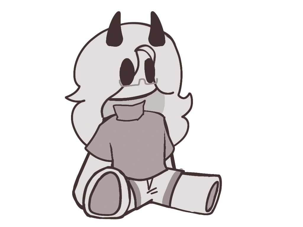 little guy | Fandom
