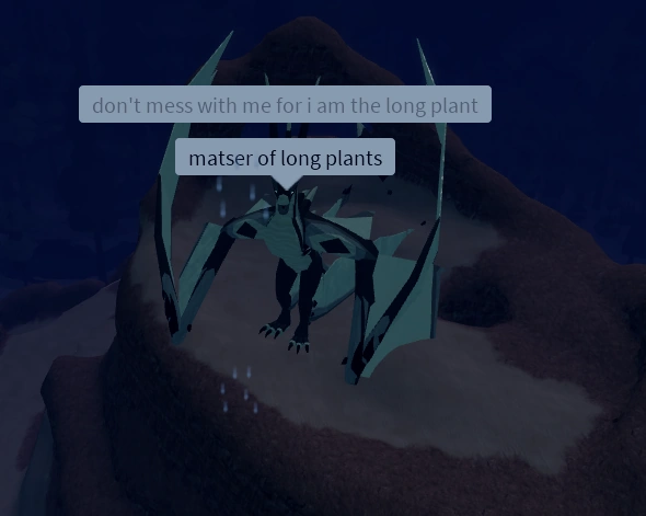 i'm glad cele has glim boost | Fandom