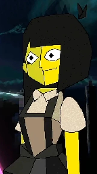 New pfp special | Fandom