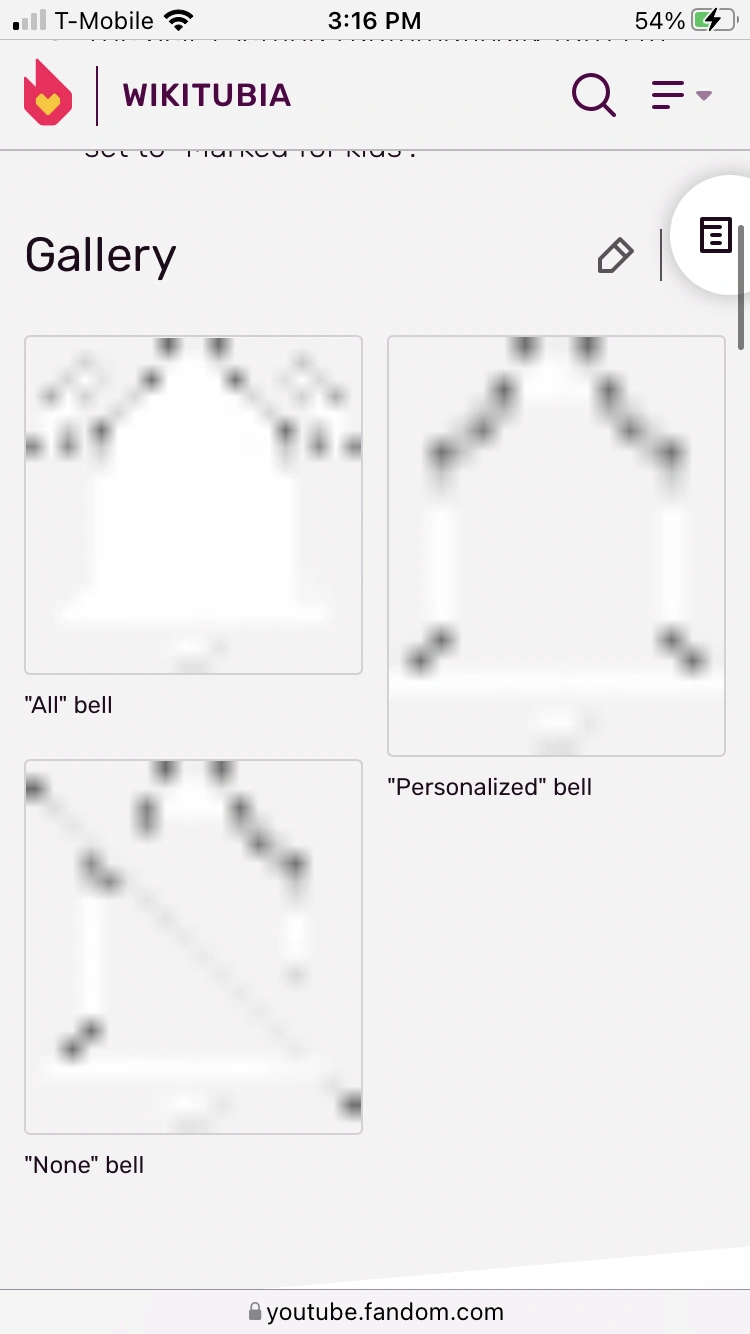 This looks like Android Pics. | Fandom