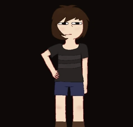 Michael fanart | Fandom