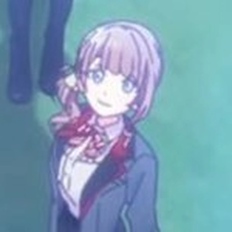 reply 4 honami image | Fandom