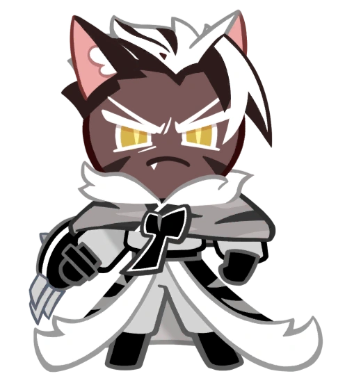 Furry Run Kingdom | Fandom