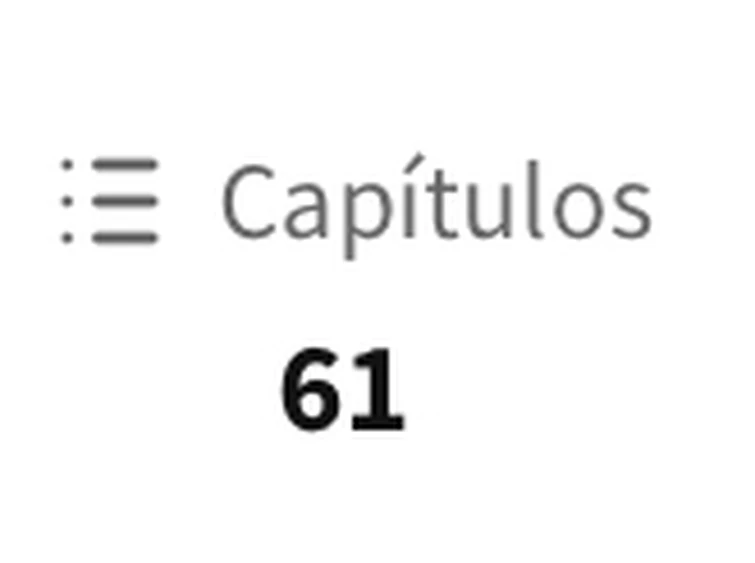 Question about ‘IDFB Fear Garden’ | Fandom