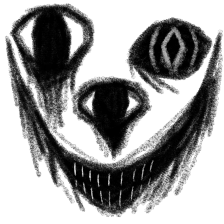 Discuss Everything About ROOMS: Low Detailed Wiki | Fandom