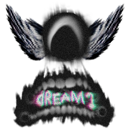 Uh rate my best fanmade entity I guess | Fandom