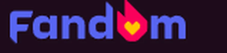 Why is the Fandom icon swapping colors??? | Fandom