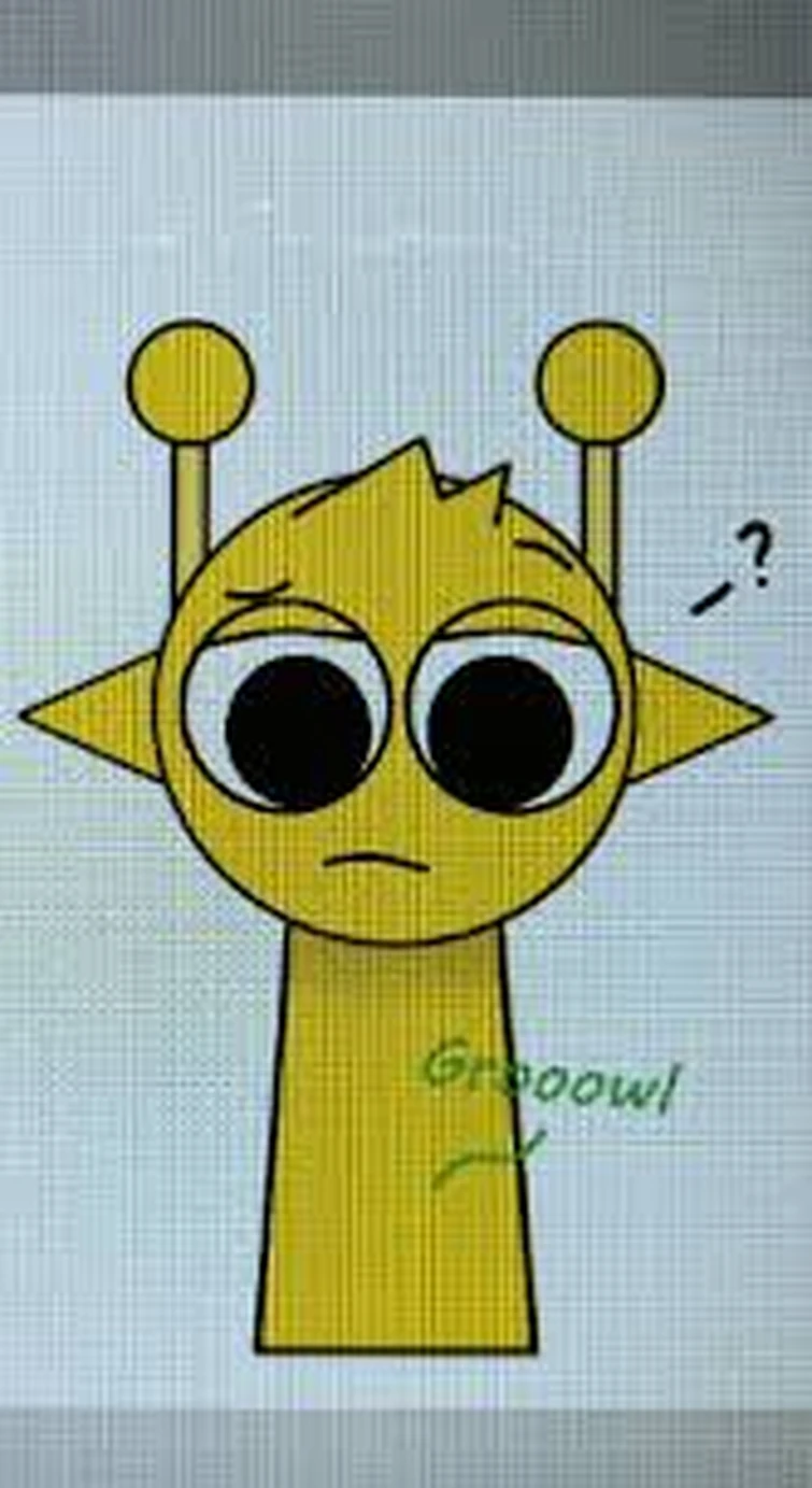 Uhh i have a question | Fandom