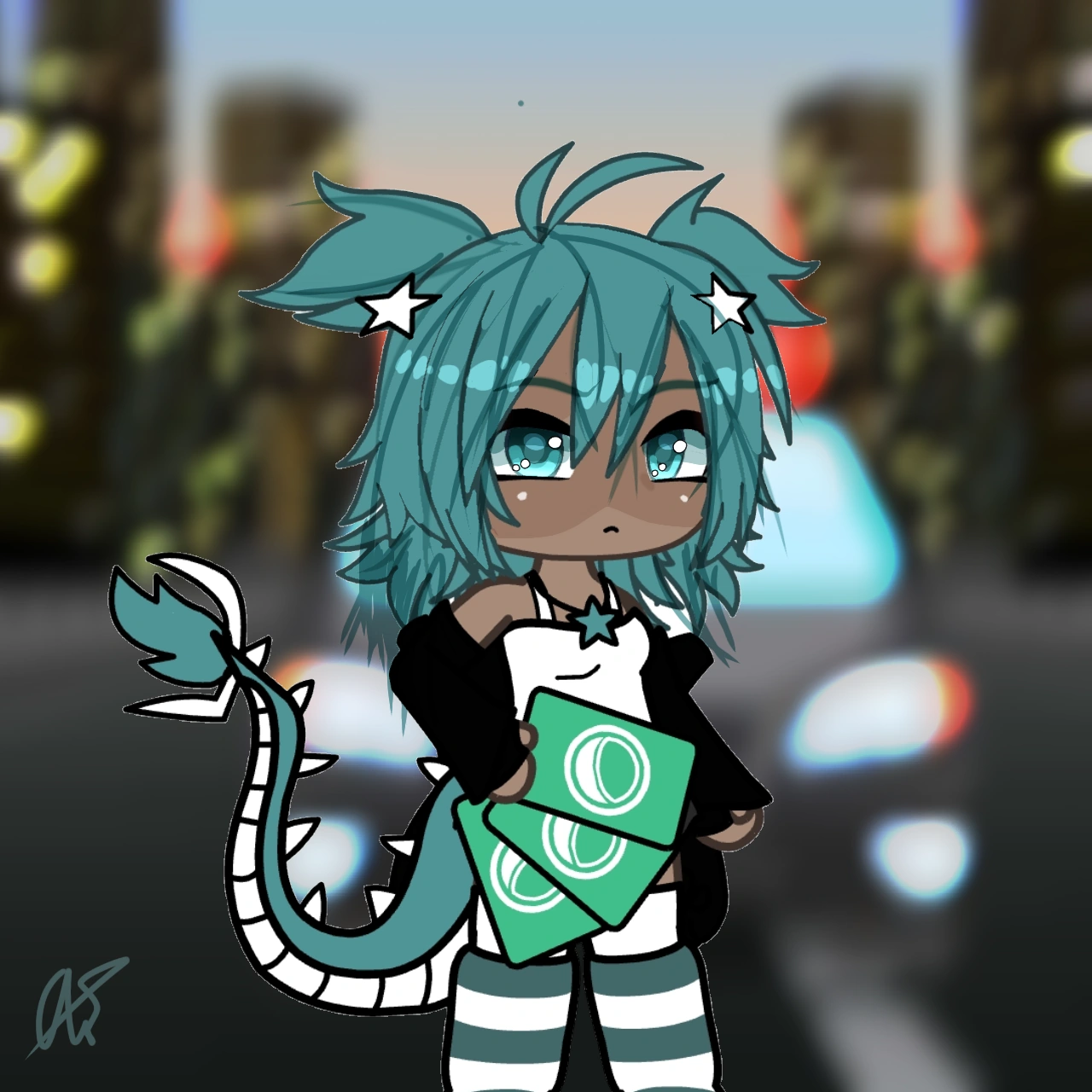 "WATCH OUT!!" | Fandom