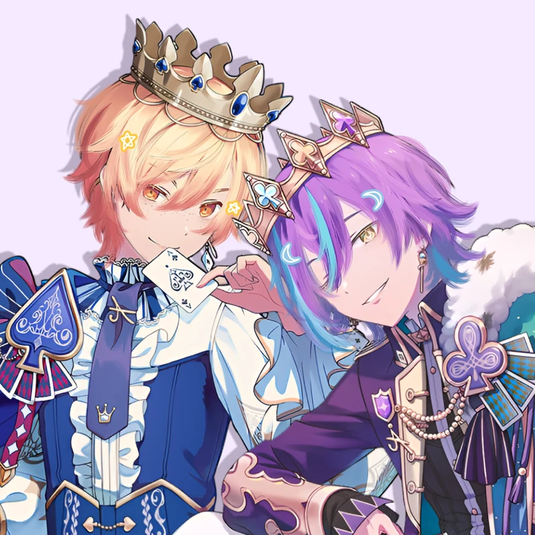 Discuss Everything About Project SEKAI Wiki | Fandom