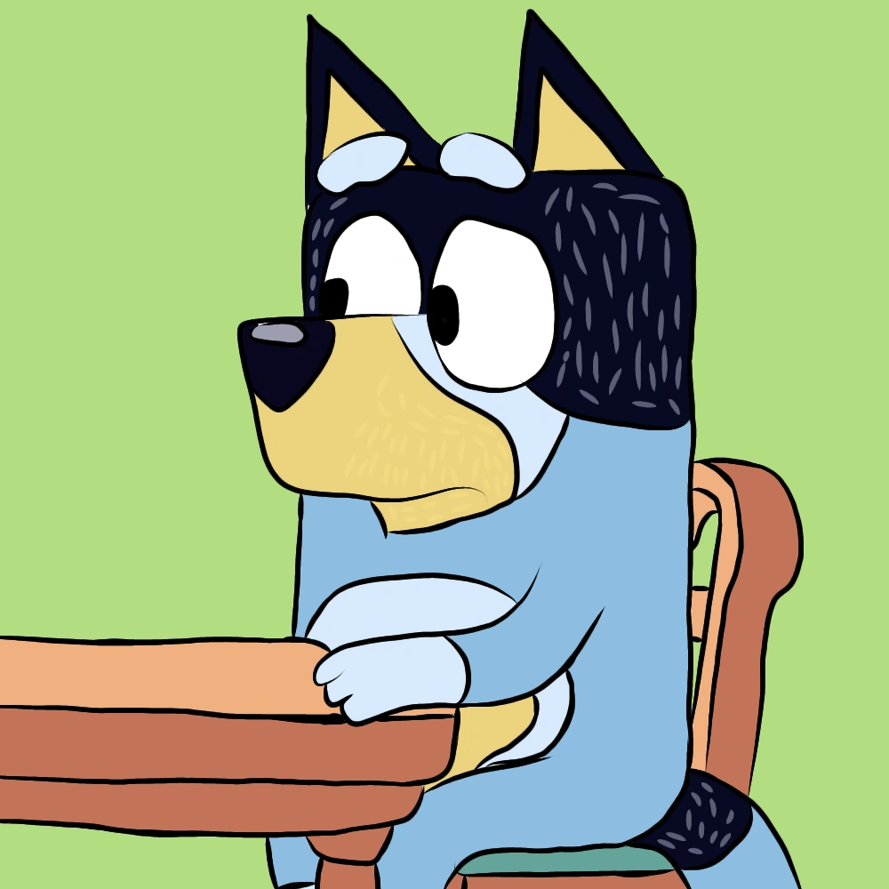 No Thoughts | Fandom