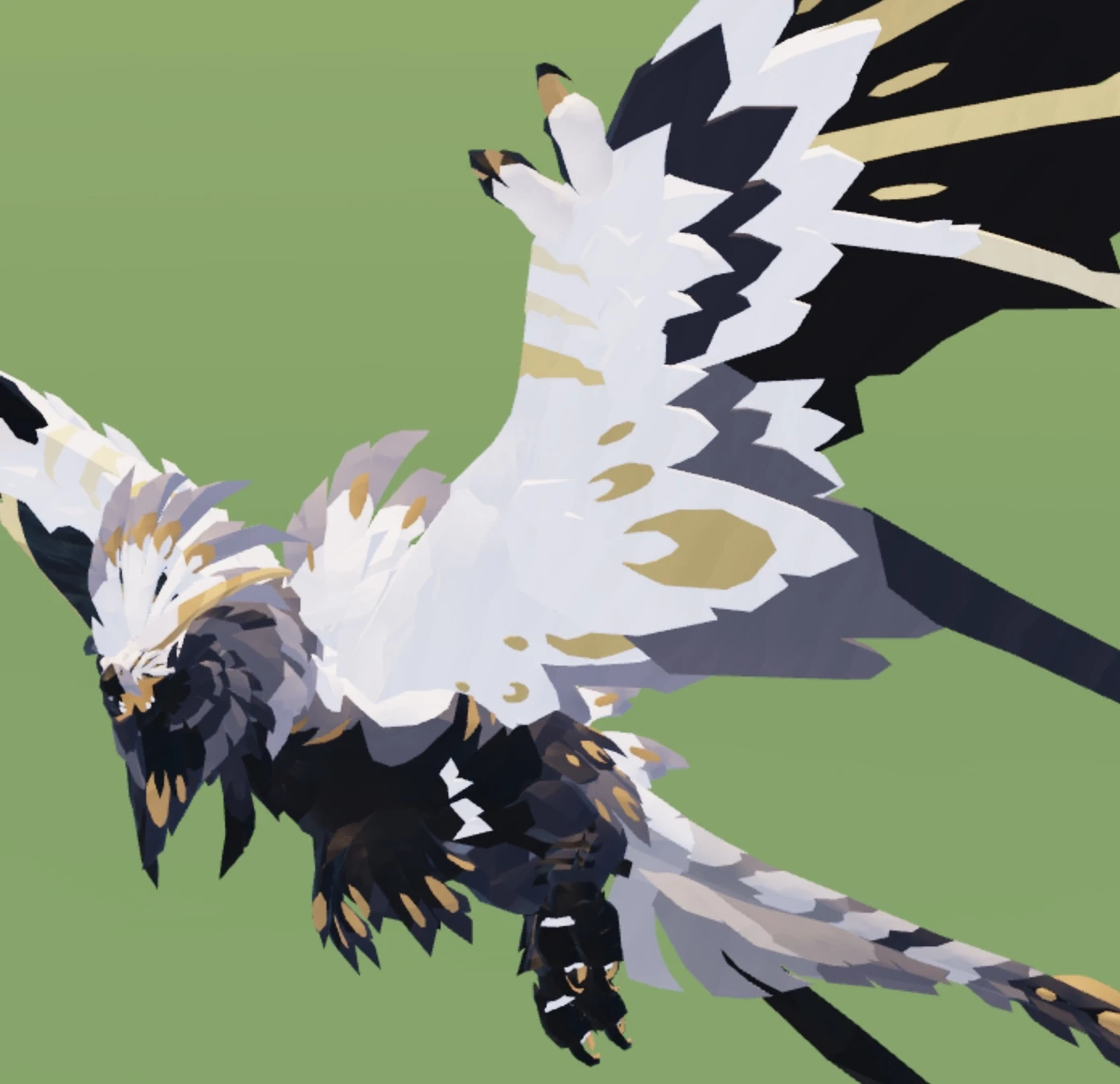 Ether skin | Fandom