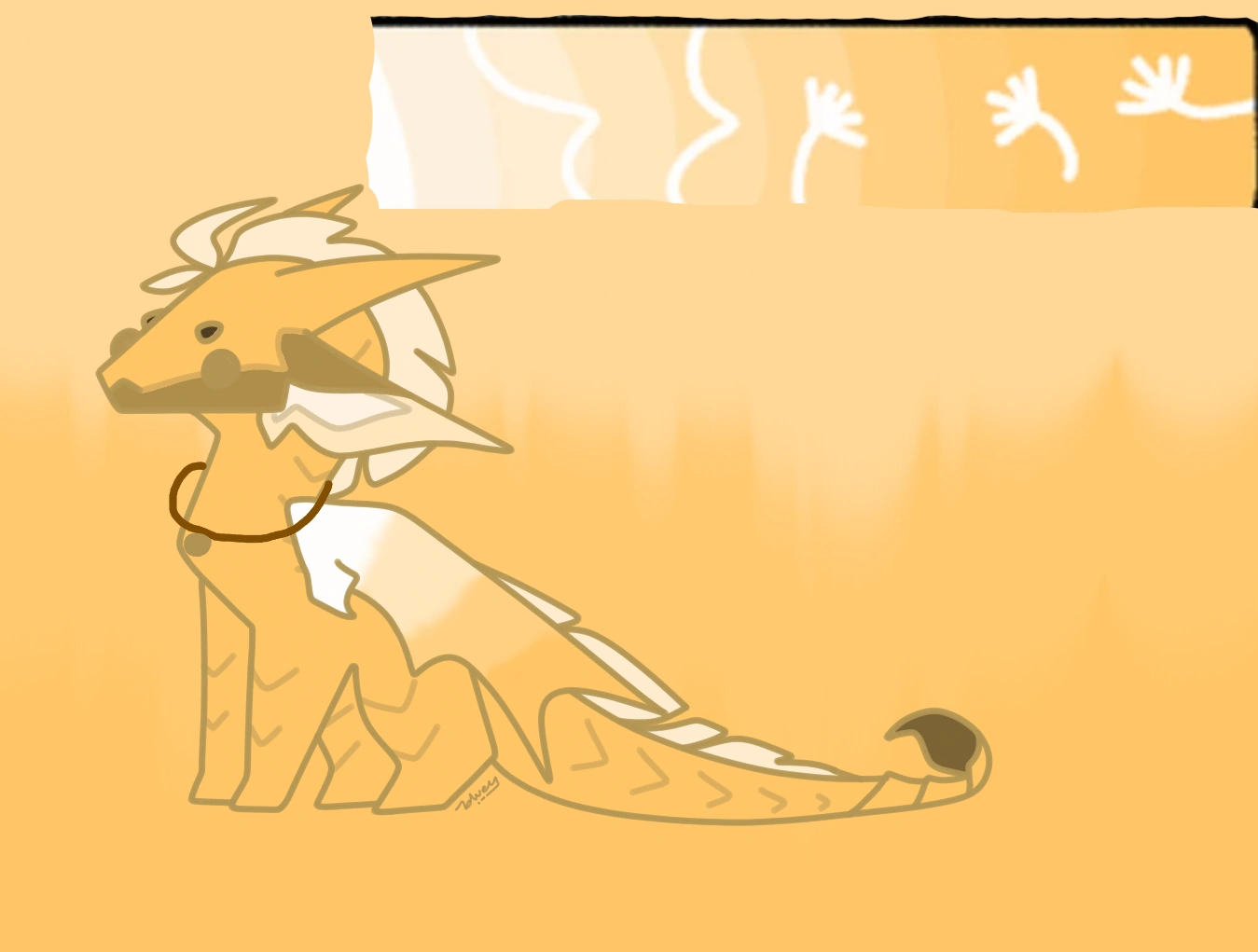 Owed for Cheesy! | Fandom