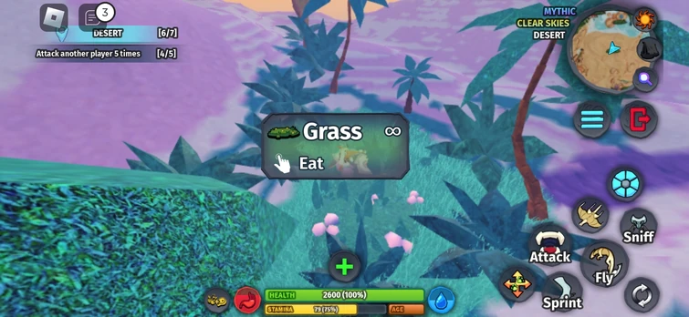 Token spawns | Fandom