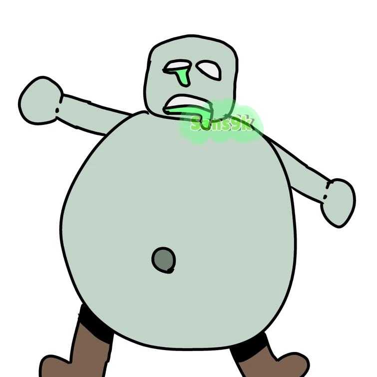 Discuss Everything About Tower Defense Simulator Wiki | Fandom