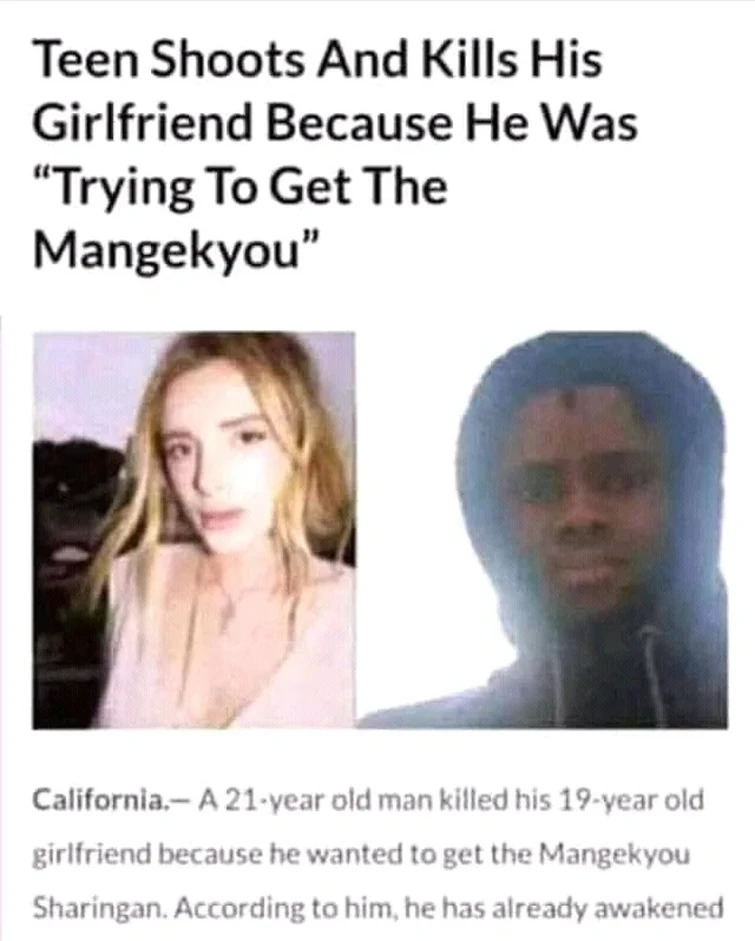 3 am thought. | Fandom