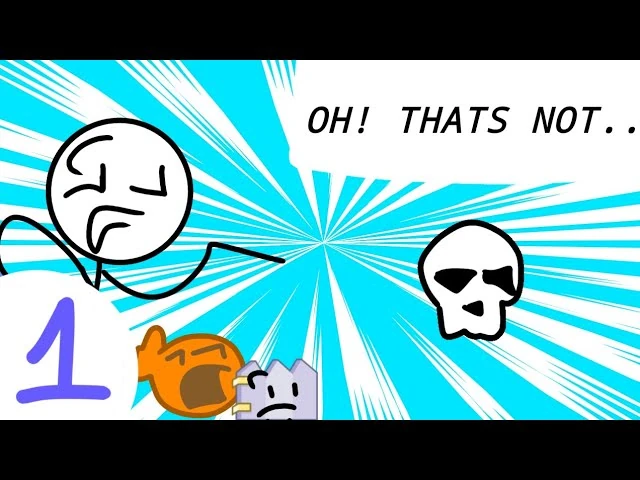 please vote | Fandom