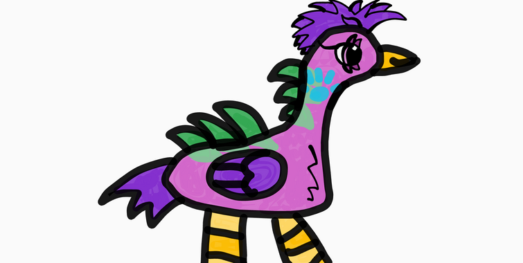 Jumbo Josh redesign | Fandom