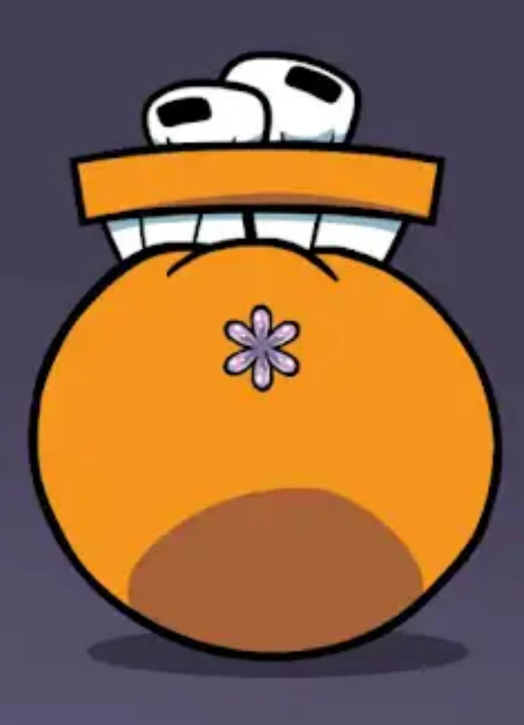 Front facing 5 | Fandom