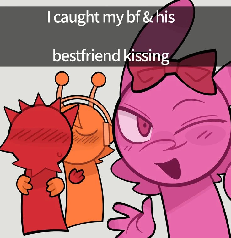 haha so funny | Fandom