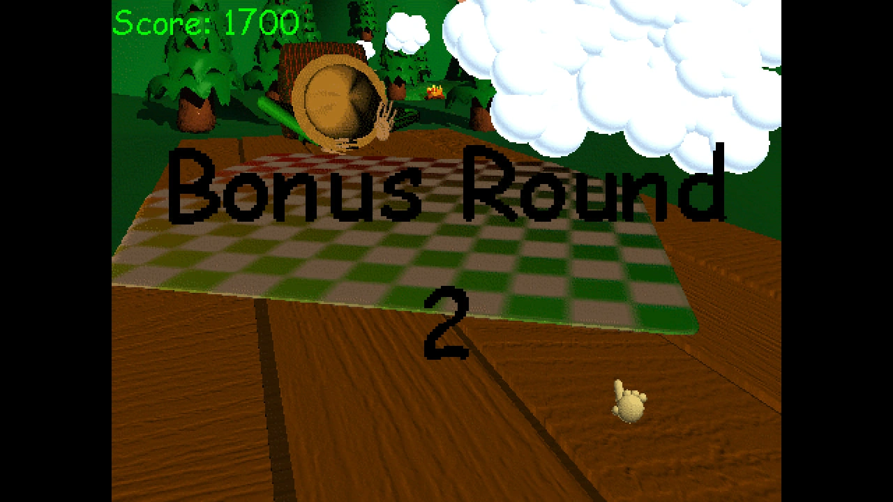 Pick-Quick-Nic Bonus Rounds | Fandom