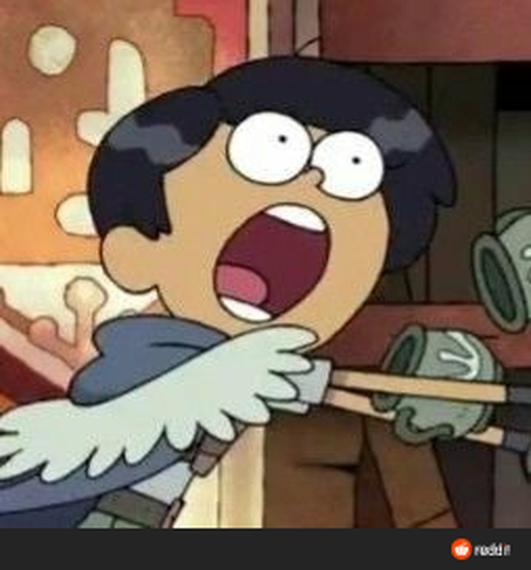 Marcy Collection! | Fandom