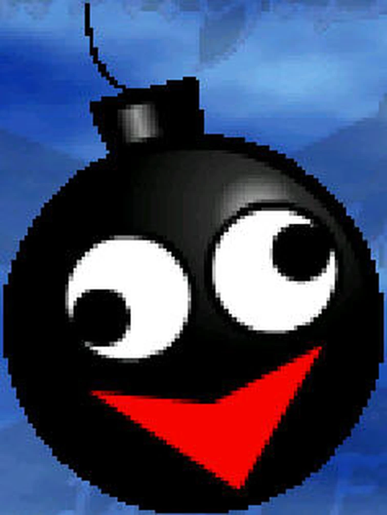 Making a tier list for Zeeky H Bomb, Give me your favorite matchups ...