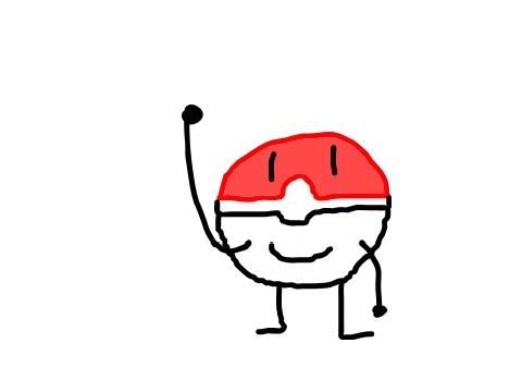 PokeBall | Fandom