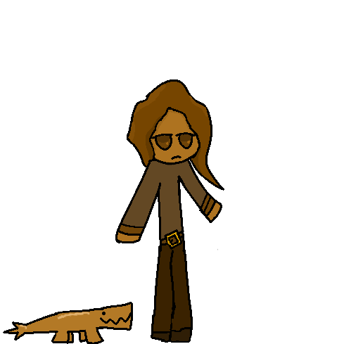 2 new Characters. | Fandom