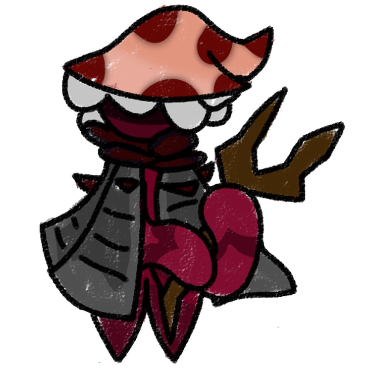 doodle concept collab | Fandom