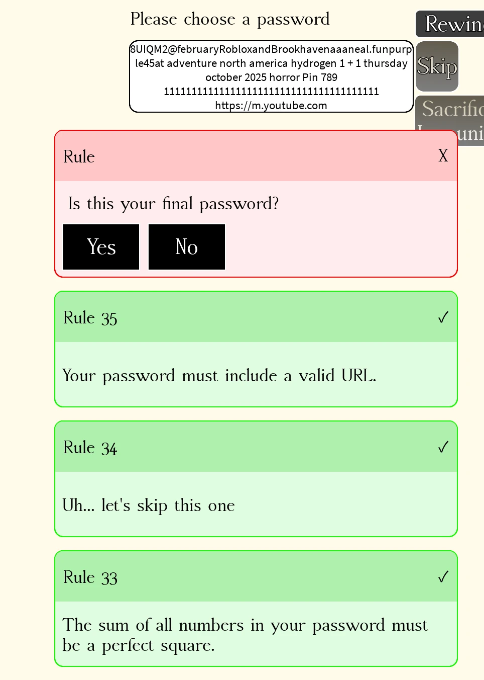 This is really useless but | Fandom