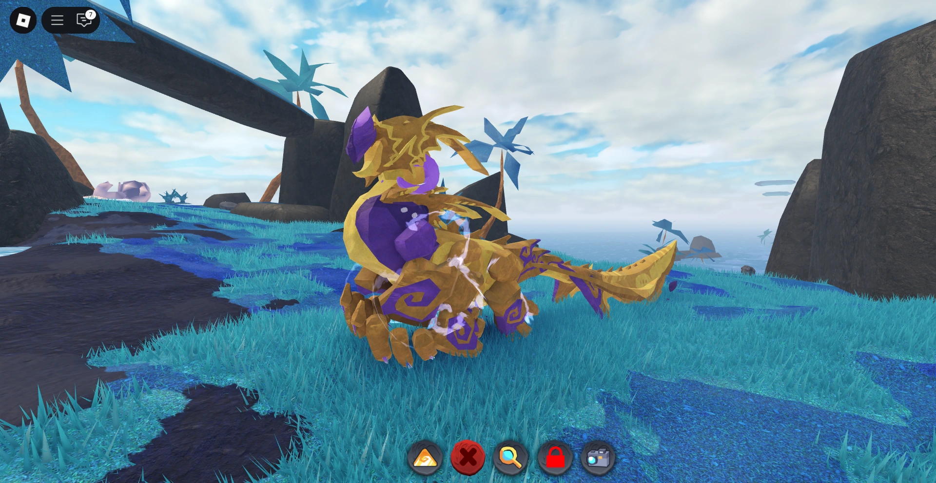 Spring bon bon | Fandom