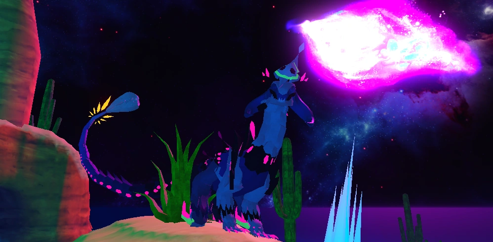 show me your hellion screenshots | Fandom