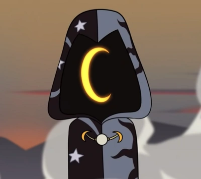 Eclipse Lake theory | Fandom