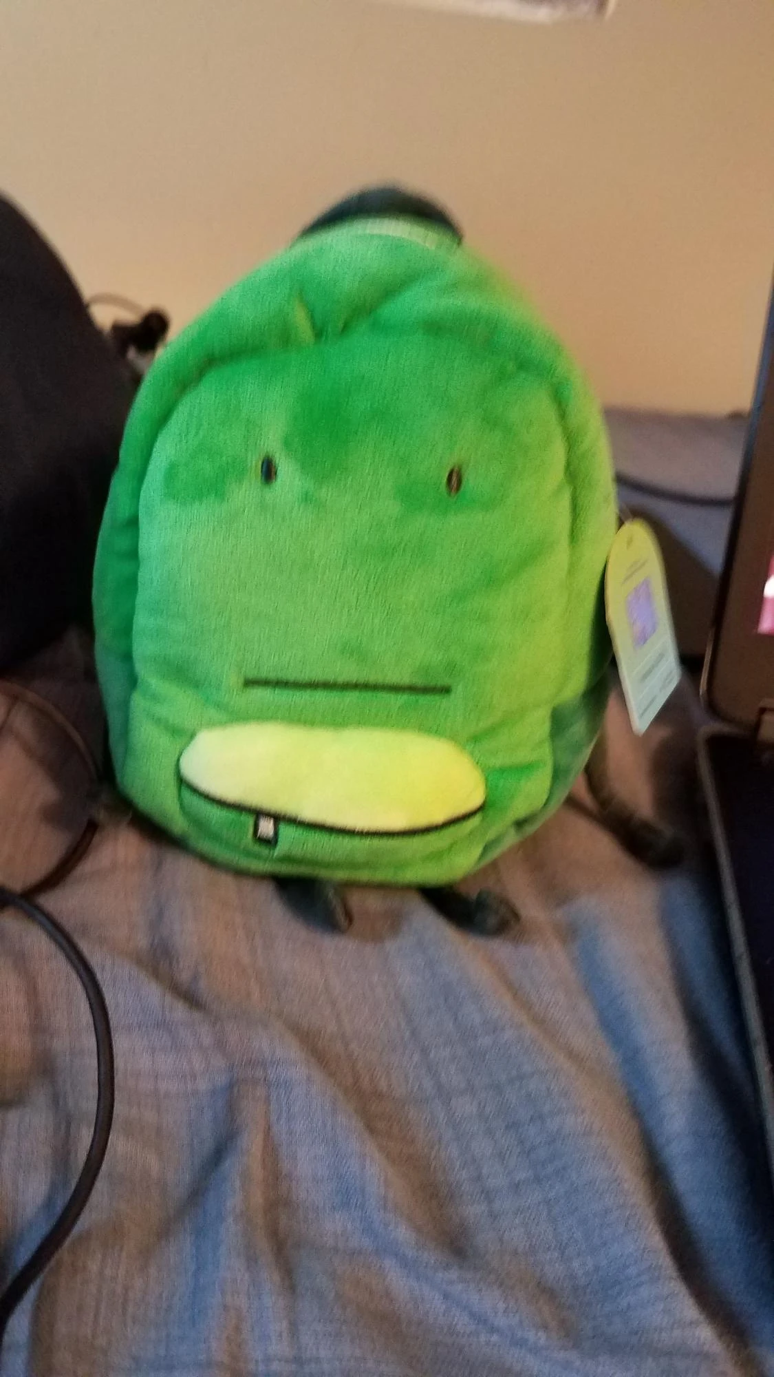 GENUINELY HYPERVENTILATING RN | Fandom