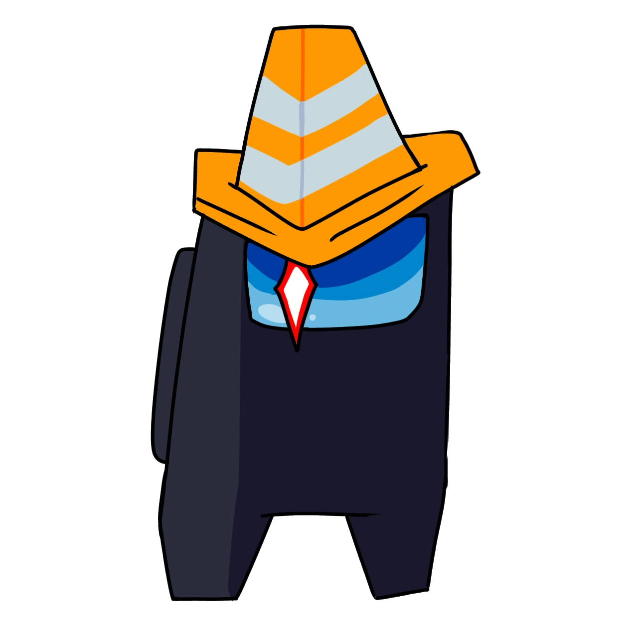 Origami sus | Fandom