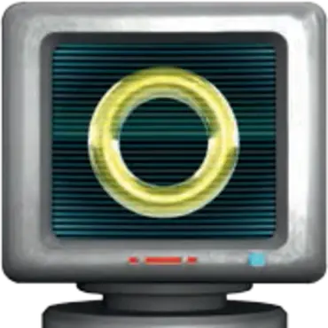 Discuss Everything About Sonic Wiki Zone | Fandom