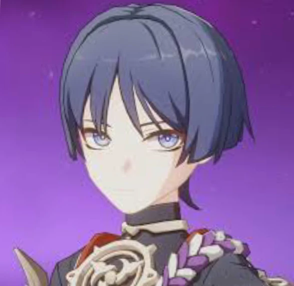 no more umbrella hat :( | Fandom