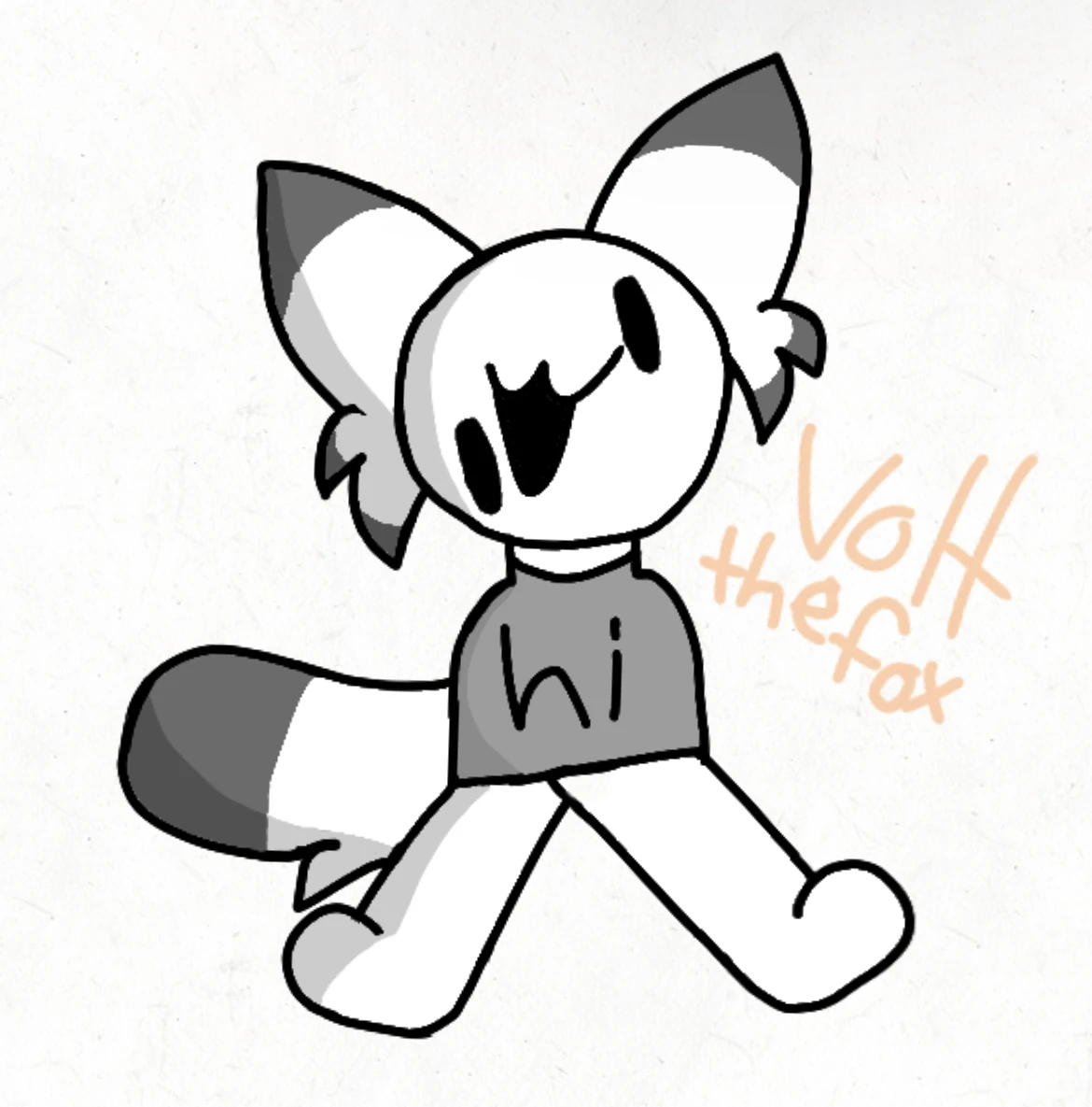 Cute lil guy | Fandom