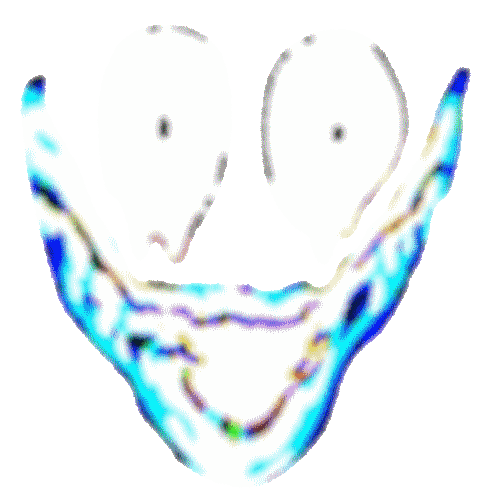 heres a A-110 redesign,, ill redo the first face sine it doesnt match ...