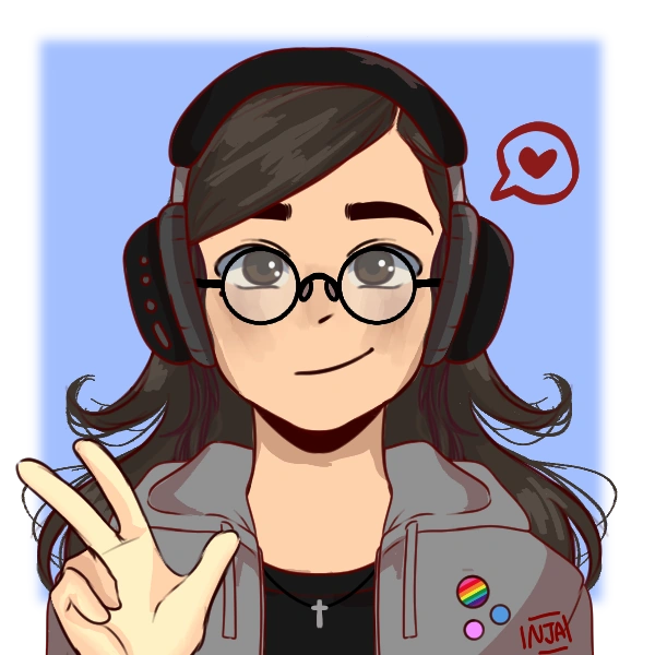 Picrew Day 62 | Fandom