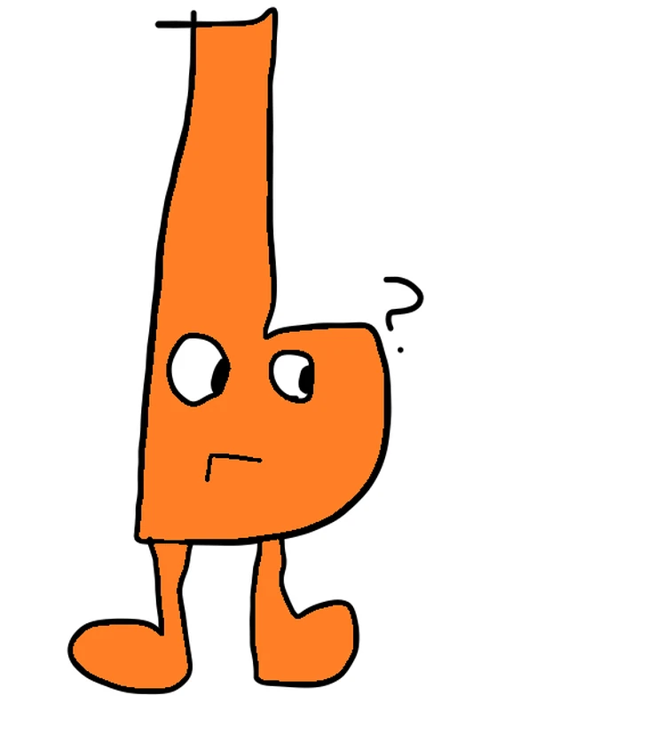 my takes on algebralien characters: A-I | Fandom