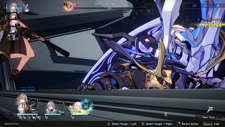 yay phase 2 | Fandom