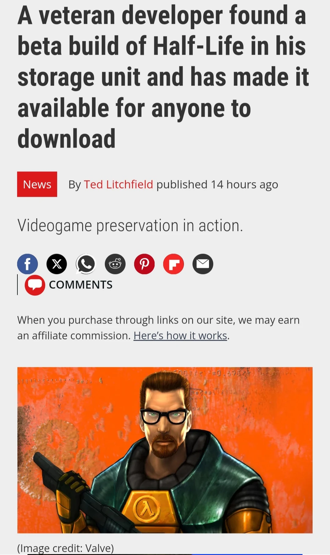 Interesting | Fandom