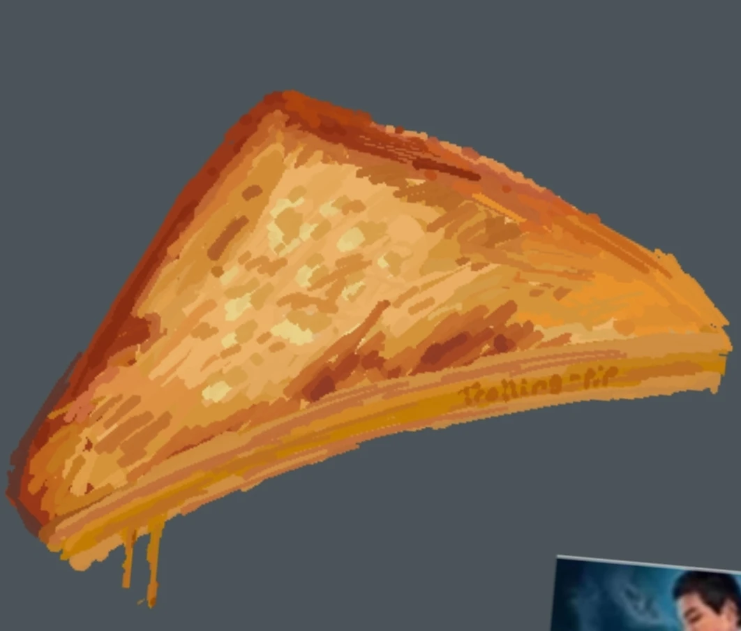 grill chee 🤤 | Fandom