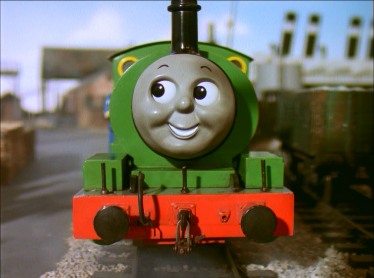 Bachmann Model face reference | Fandom