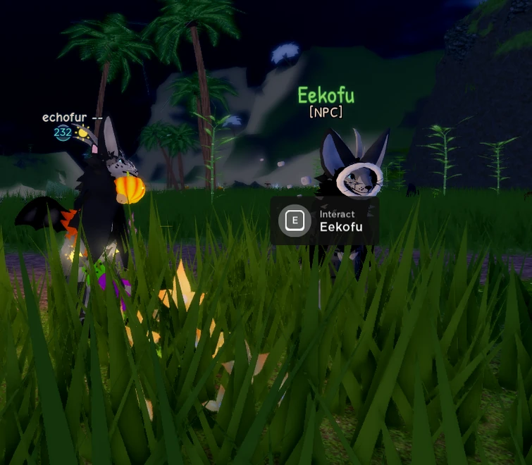 Discuss Everything About Felandia Wiki | Fandom