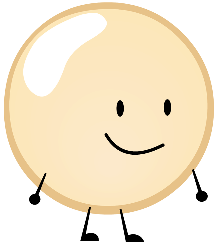 Organ Bubble | Fandom